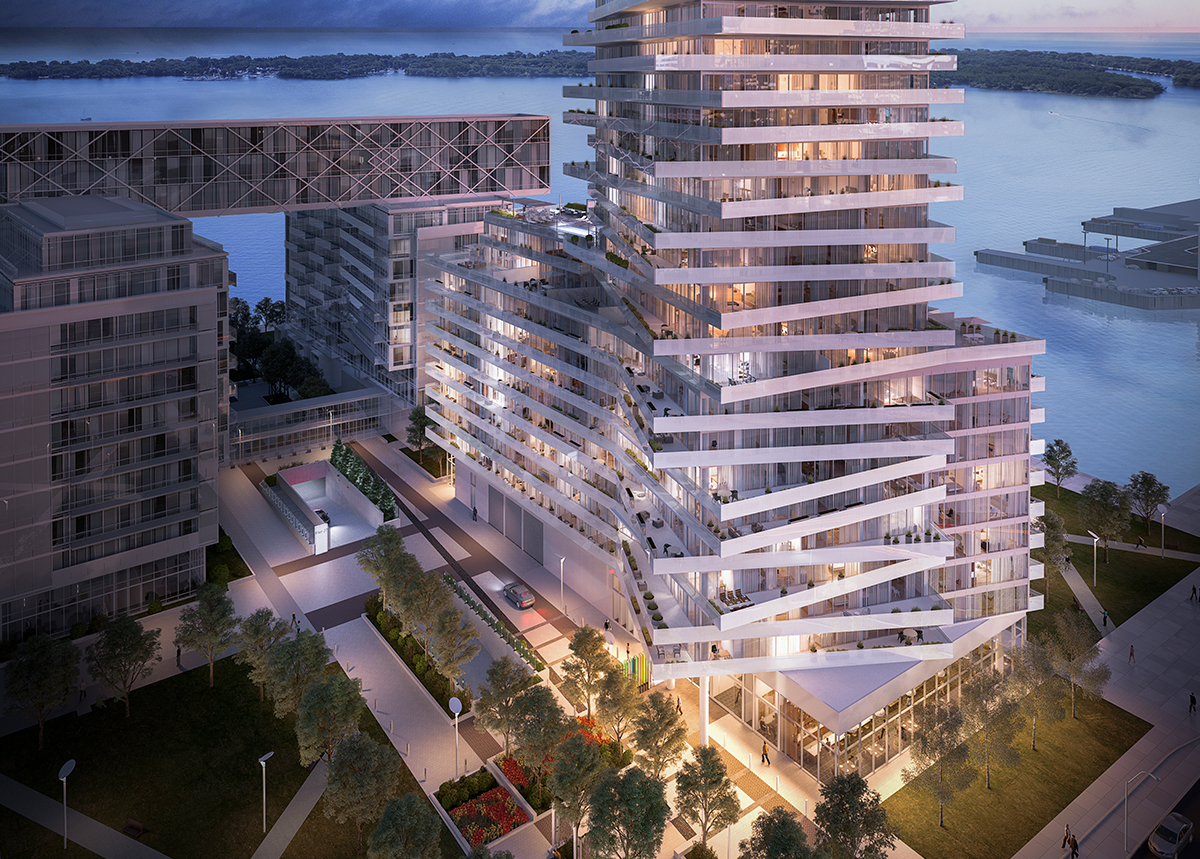 Jak rozszerzyć możliwości Archicada? Obiekty i narzędzia - WSC